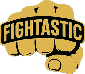 Fight IQ: What It Is and Why It Matters in the Octagon – FIGHTASTIC LLC